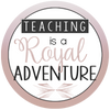 FREE Kindergarten Phonics Reading Passages – Teaching is a Royal Adventure