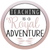 FREE Kindergarten Phonics Reading Passages – Teaching is a Royal Adventure